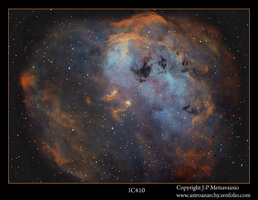 La formation du Système Solaire primitif. – Magellan Météorites : L ...